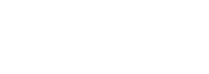 brandmauer-nord | Experten für Arbeitsschutz und Brandschutz